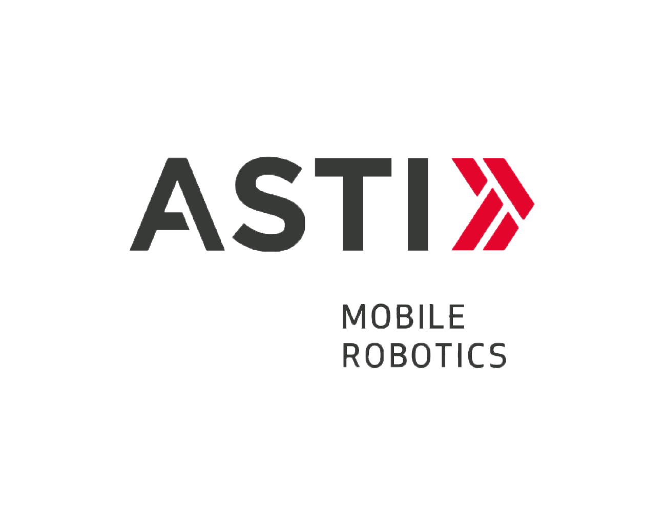 Future Unicorn Award nominee: ASTI Mobile Robotics - DIGITALEUROPE