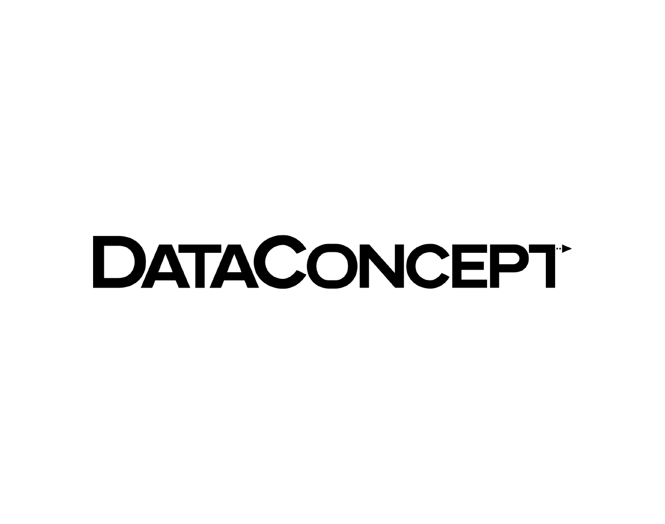 Future Unicorn Award nominee: DataConcept - DIGITALEUROPE