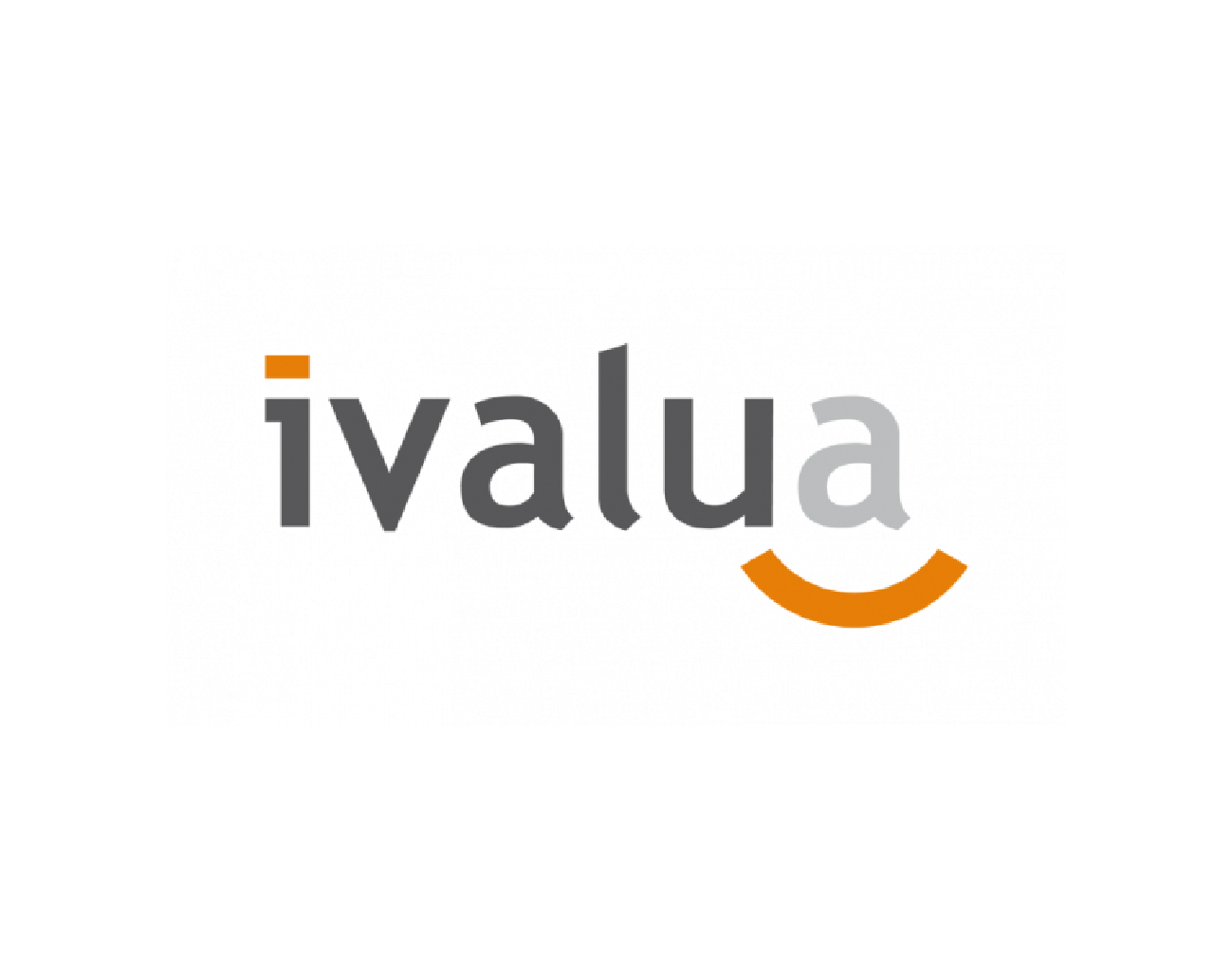 Future Unicorn Award nominee: Ivalua - DIGITALEUROPE