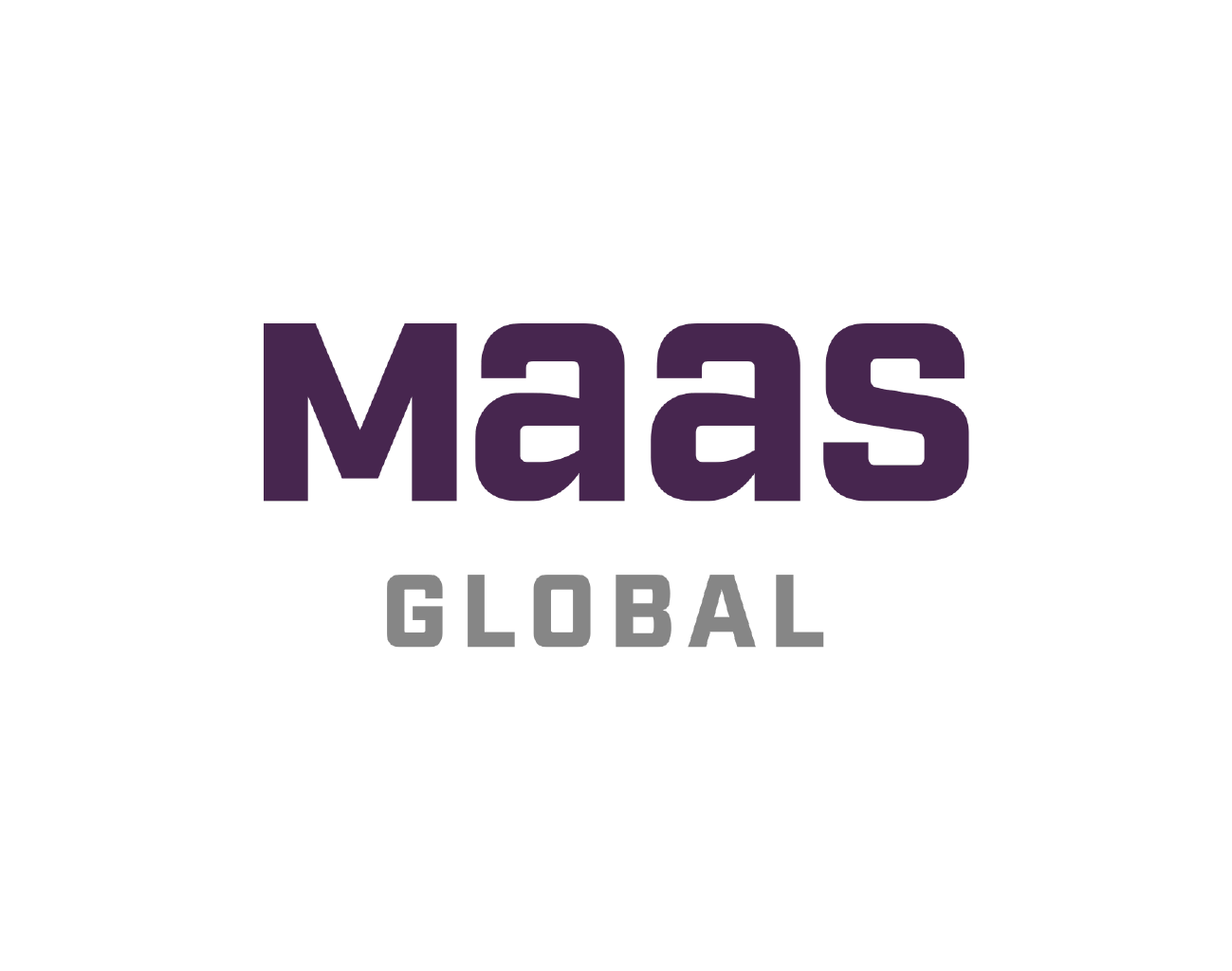 Future Unicorn Award nominee: MaaS Global - DIGITALEUROPE