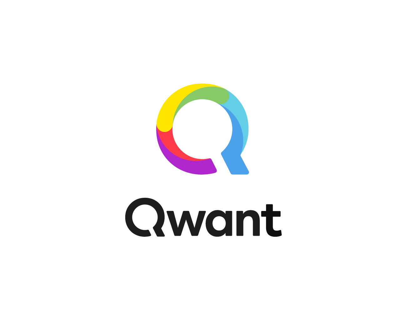 Future Unicorn Award nominee: Qwant - DIGITALEUROPE