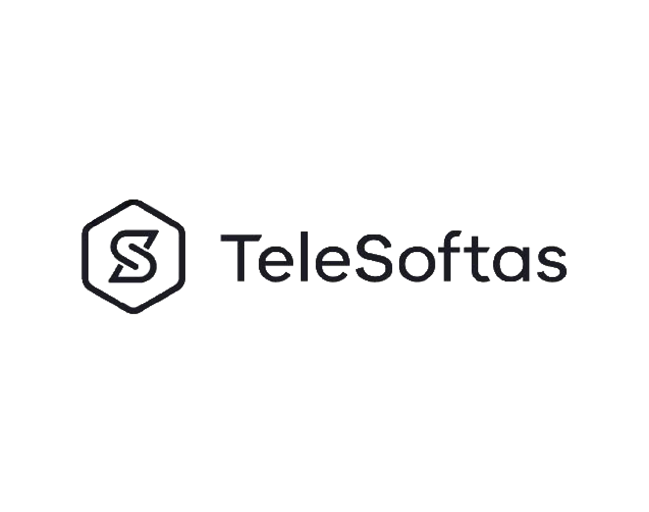 Future Unicorn Award nominee: TeleSoftas - DIGITALEUROPE