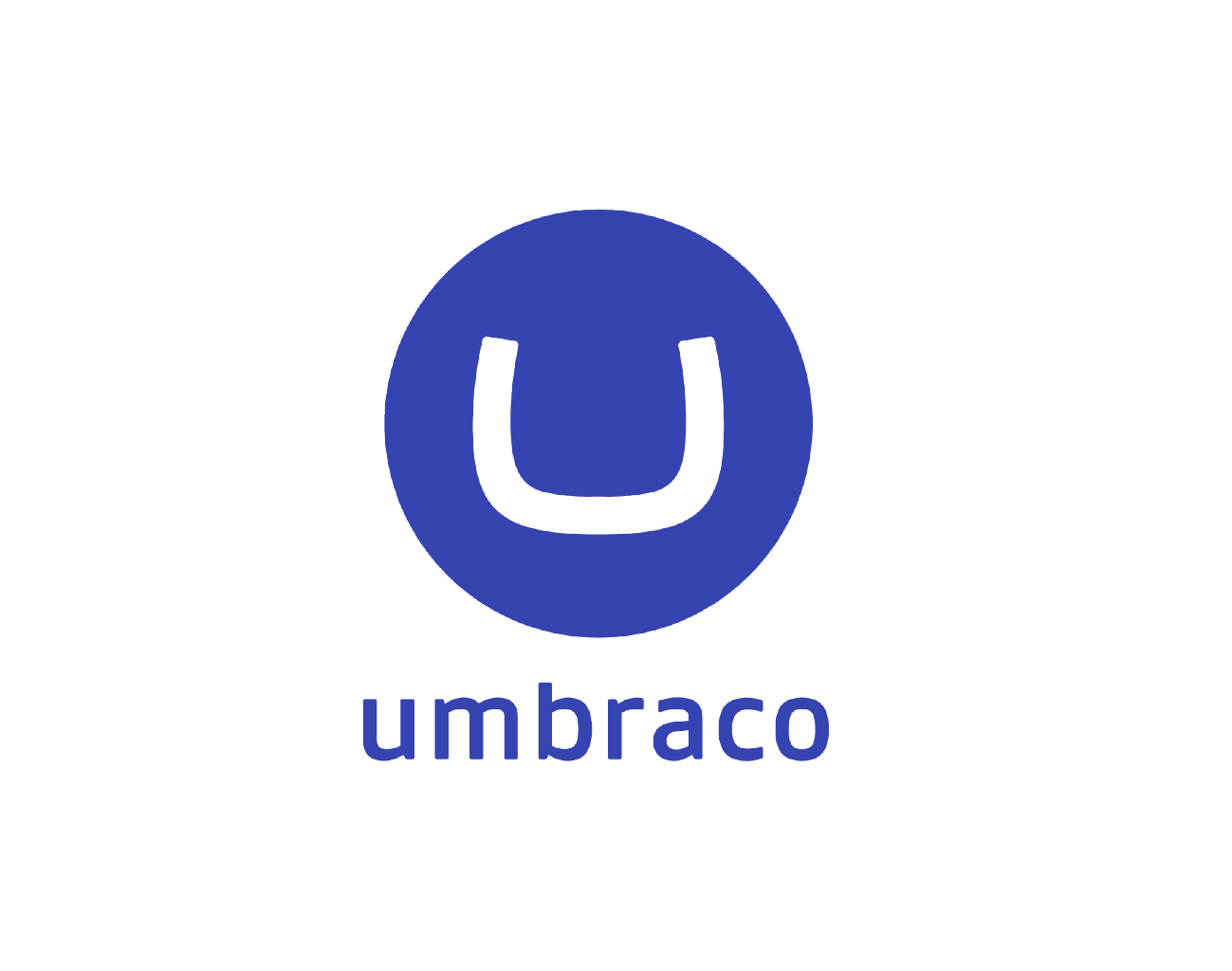 Future Unicorn Award nominee: Umbraco - DIGITALEUROPE