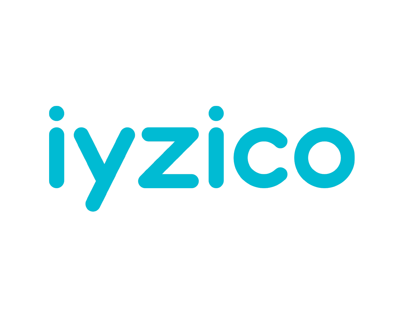 Future Unicorn Award nominee: iyzico - DIGITALEUROPE