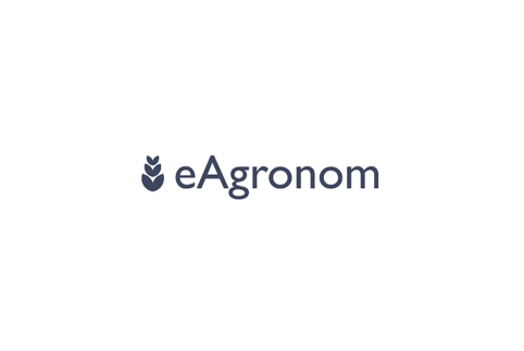 Future Unicorn Award nominee: eAgronom - DIGITALEUROPE