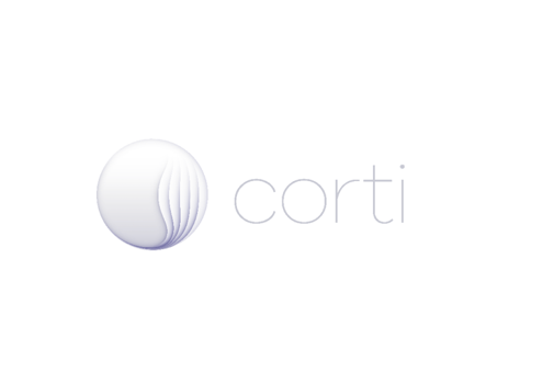 Future Unicorn Award nominee: Corti - DIGITALEUROPE