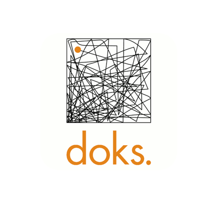 Future Unicorn Award nominee: doks.innovation - DIGITALEUROPE