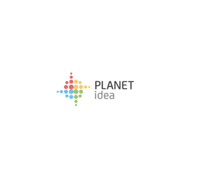Future Unicorn Award nominee: Planet Idea - DIGITALEUROPE
