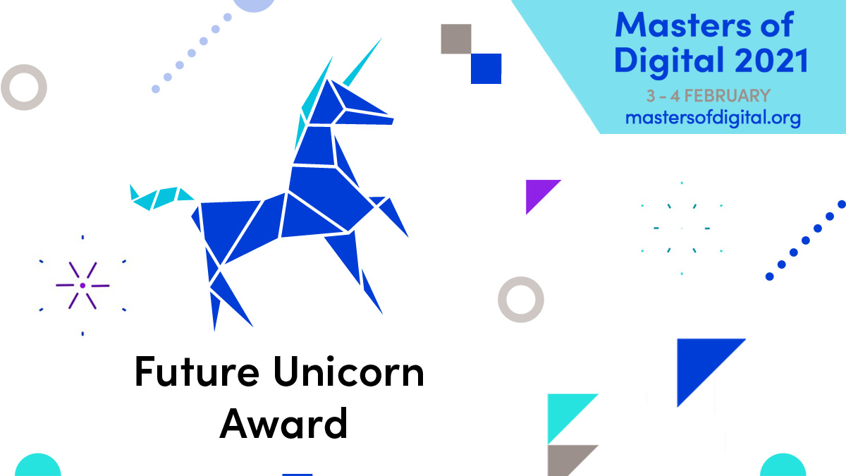 DIGITALEUROPE unveils top three European tech scale-ups for its Future ...